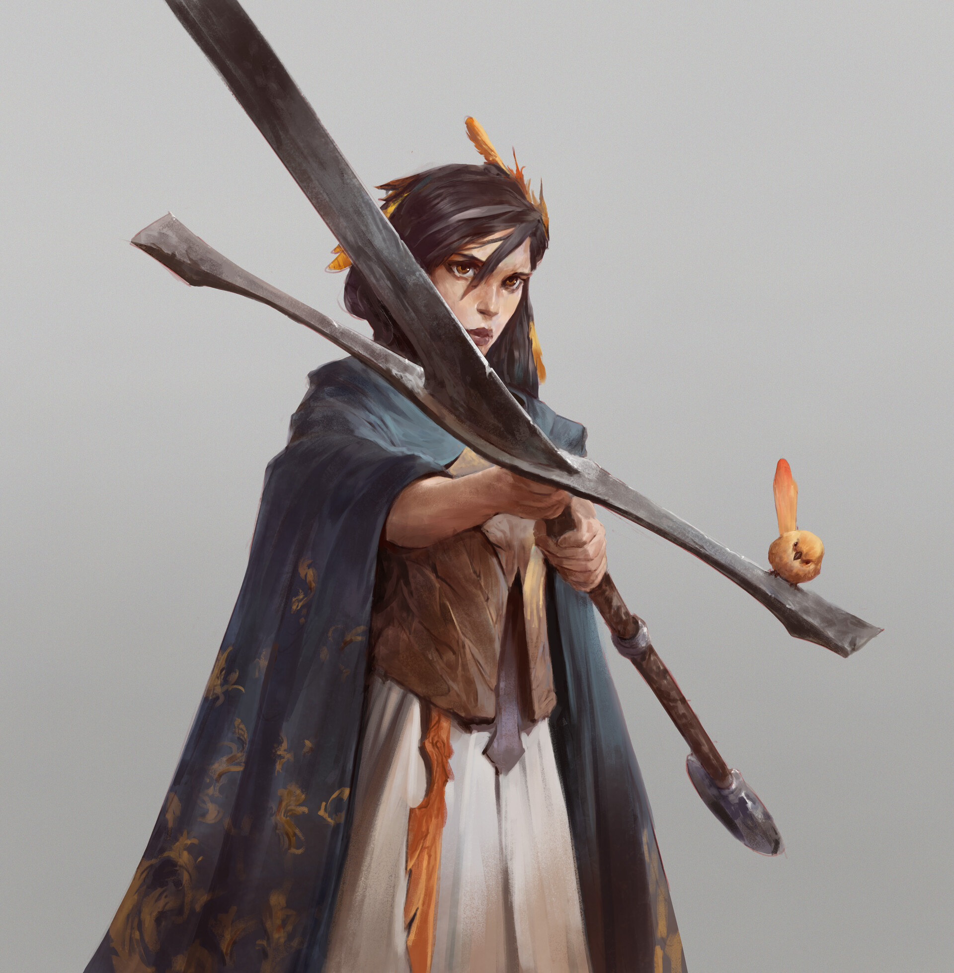 taras-susak-sww.jpg (1920×1958)-花瓣网