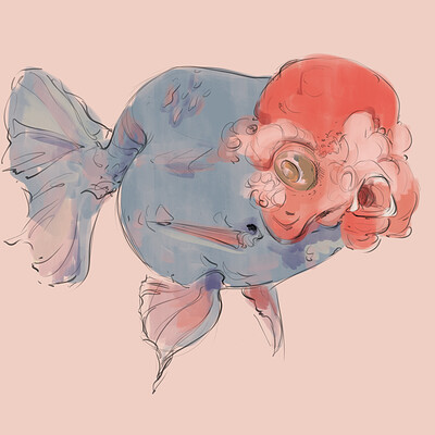 Mario Bodrozic-selak