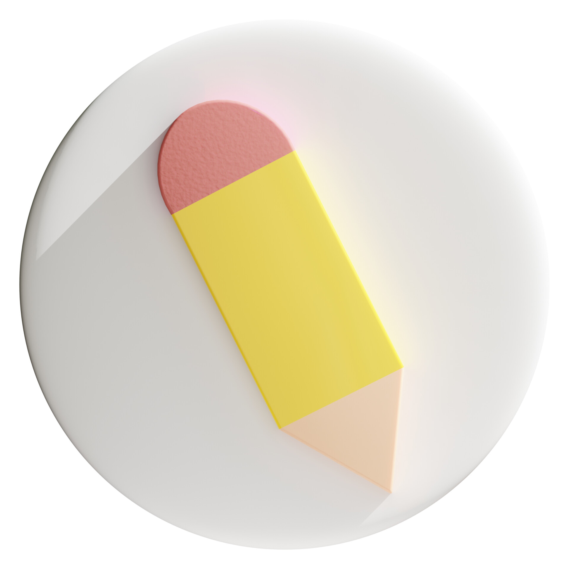 Sabas Gonzalez - SVG Icon Workflow