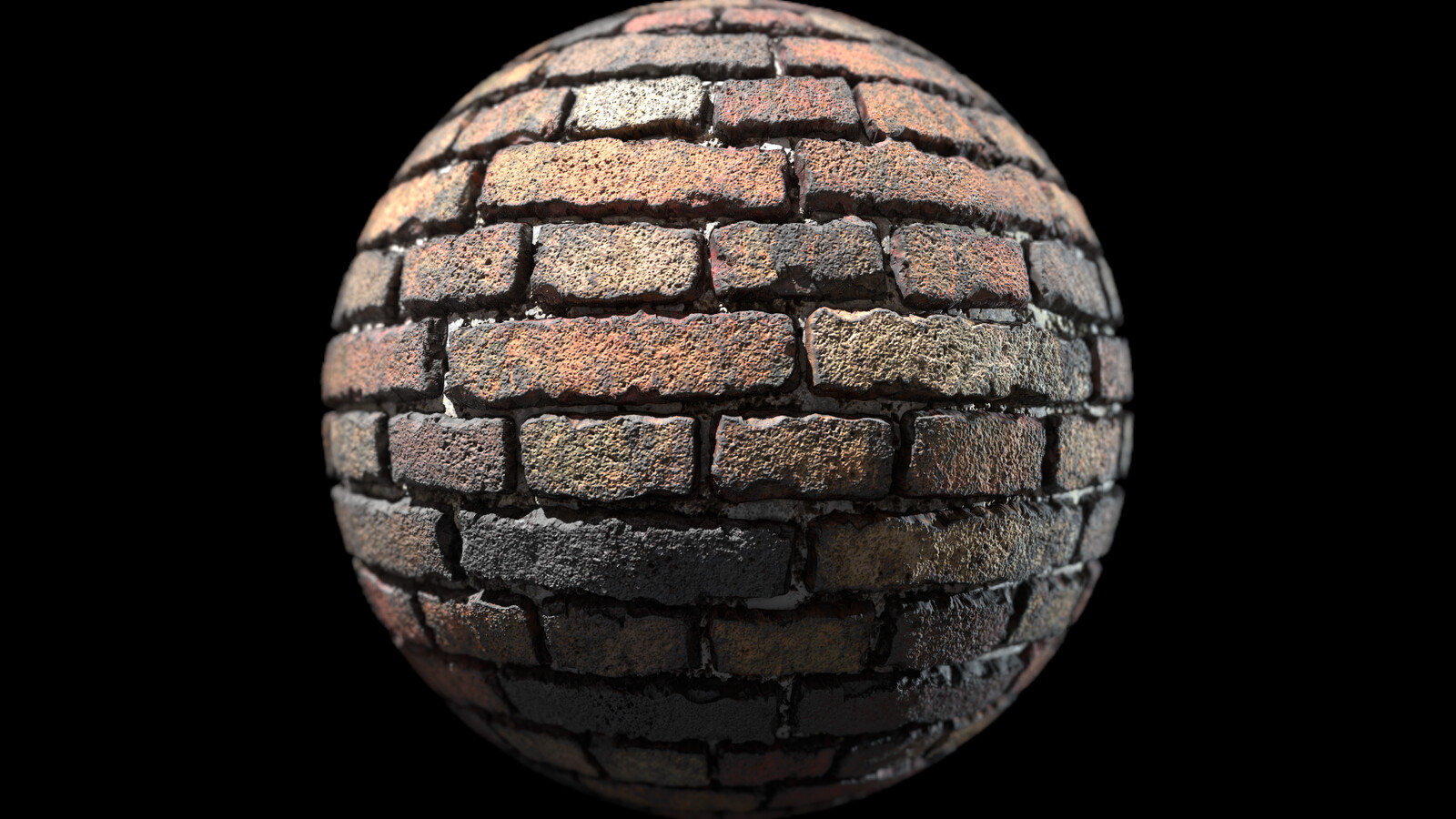 Indie Textures - 222. Brick#26 [STORE]