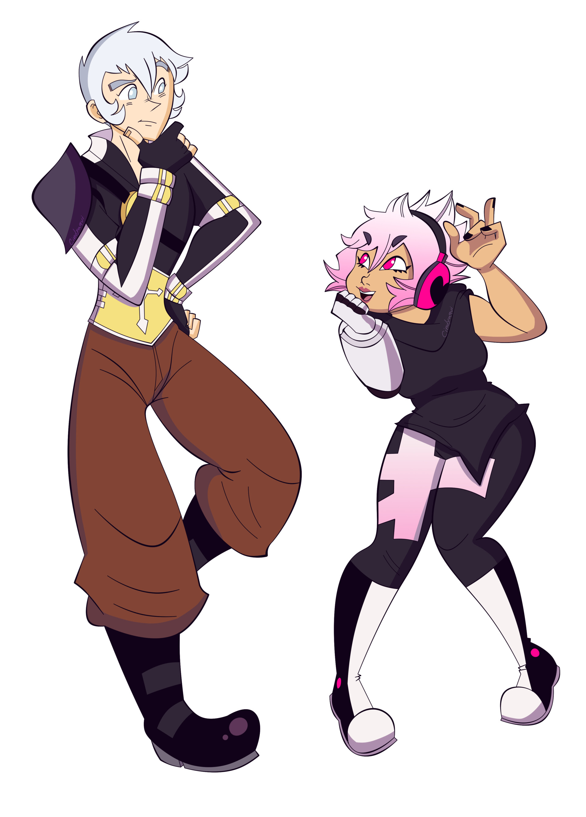 Sym Bionisk Titan Mothak