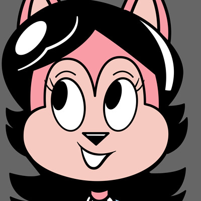 Travis Bickerstaff - Portfolio