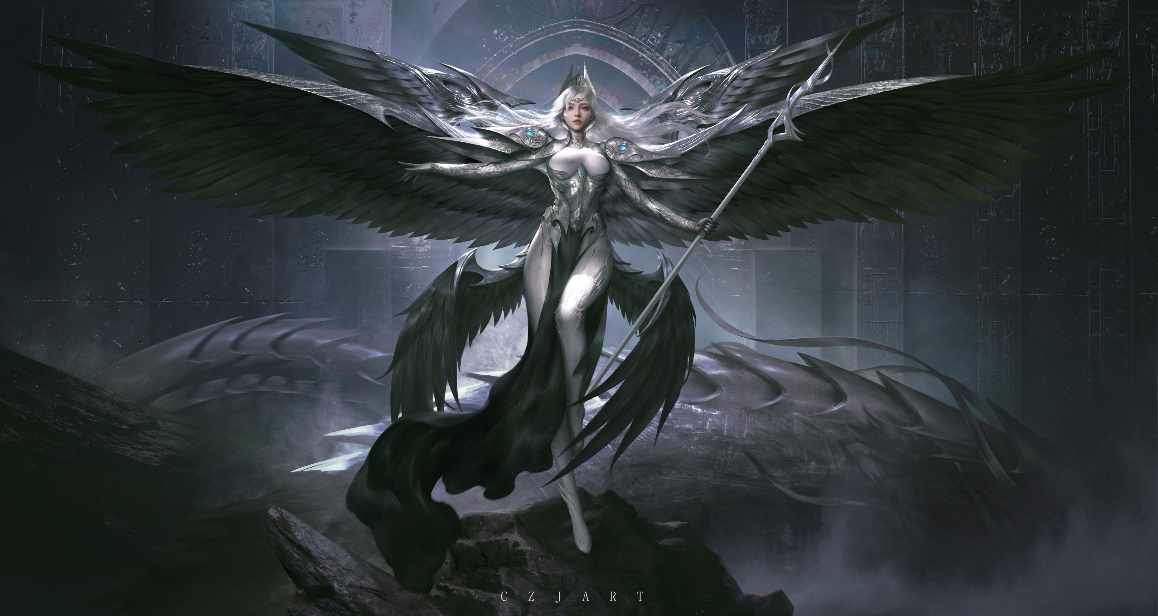 zhichao-cheng-img-3152.jpg (3840×2043)-花瓣网