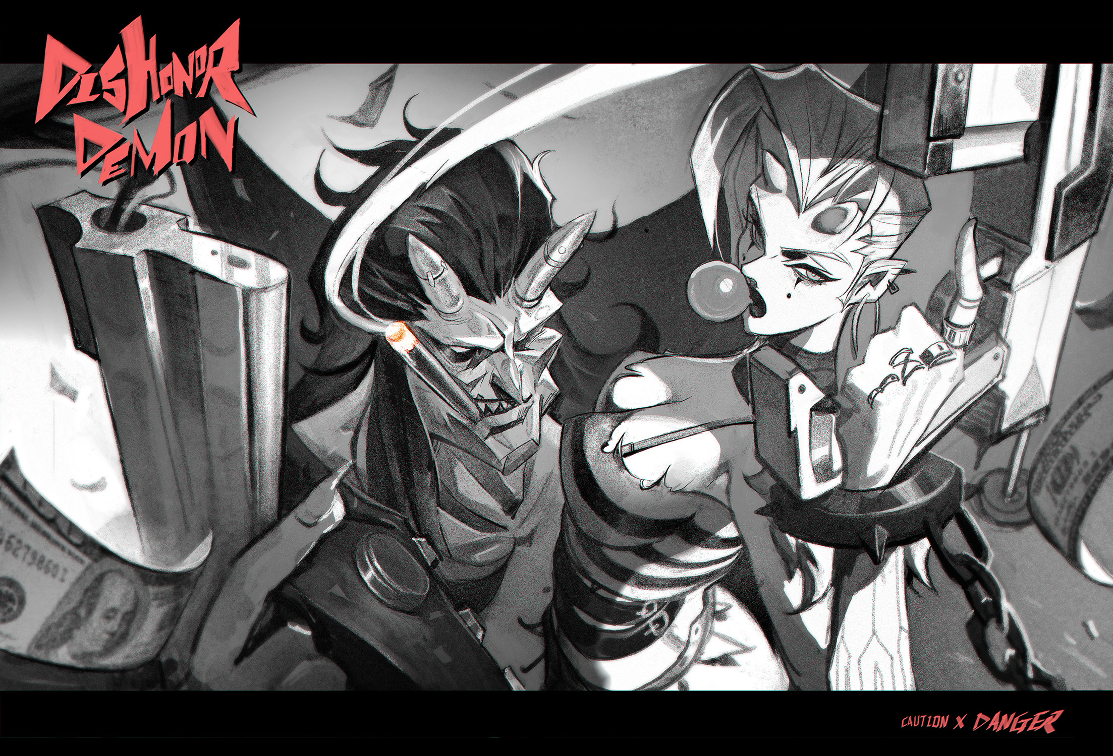 shawn-lin-fire-ice-02.jpg (2206×1500)-花瓣网