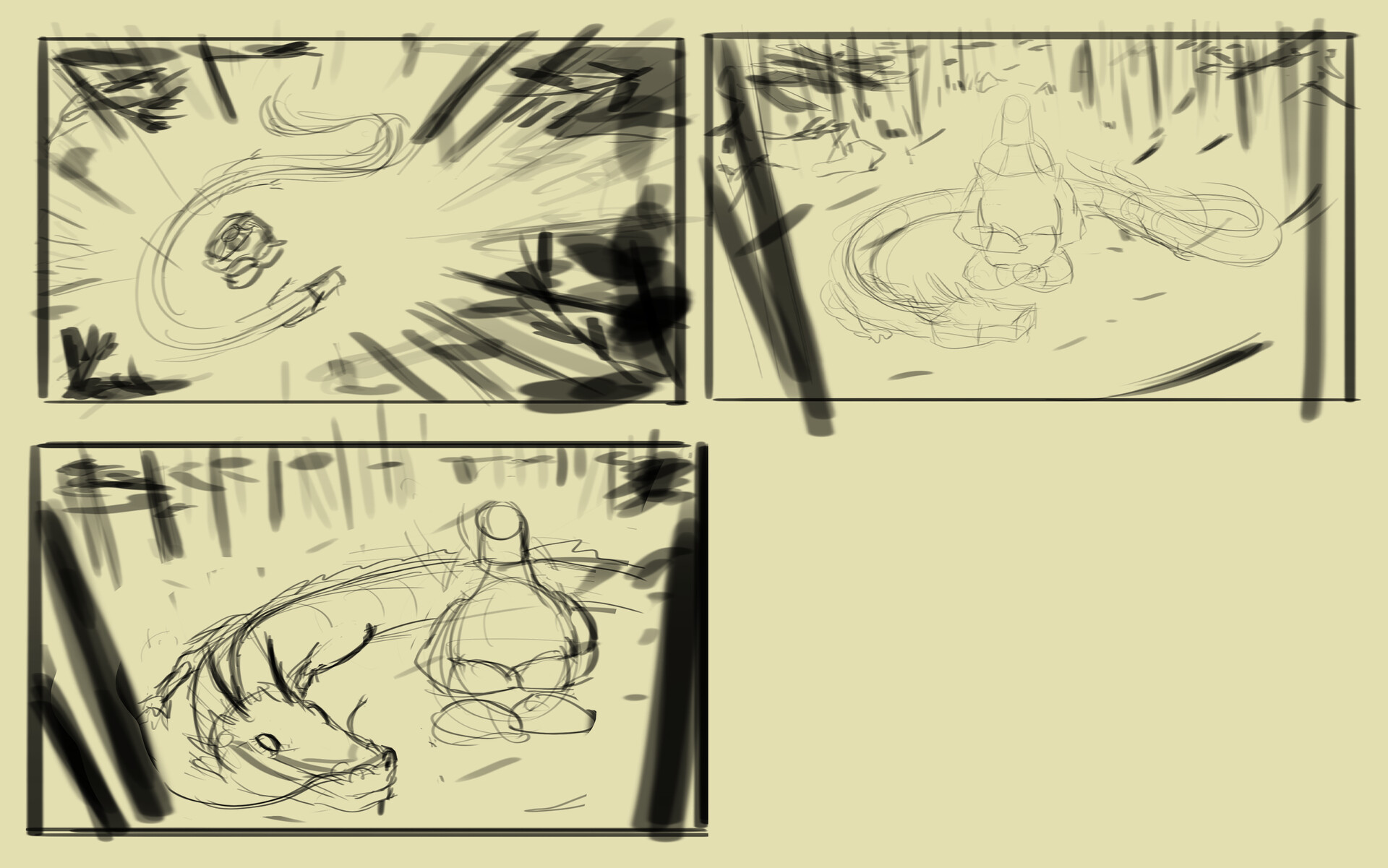 Cuong Quoc Ta - Golden Turtle