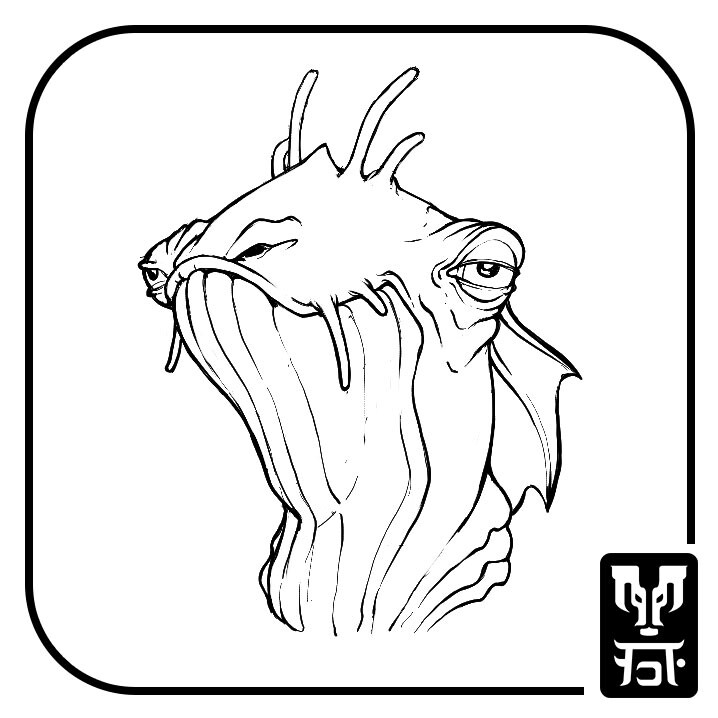 slugterra coloring pages elemental