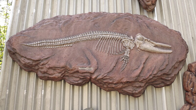 ArtStation - Jan Nicholson