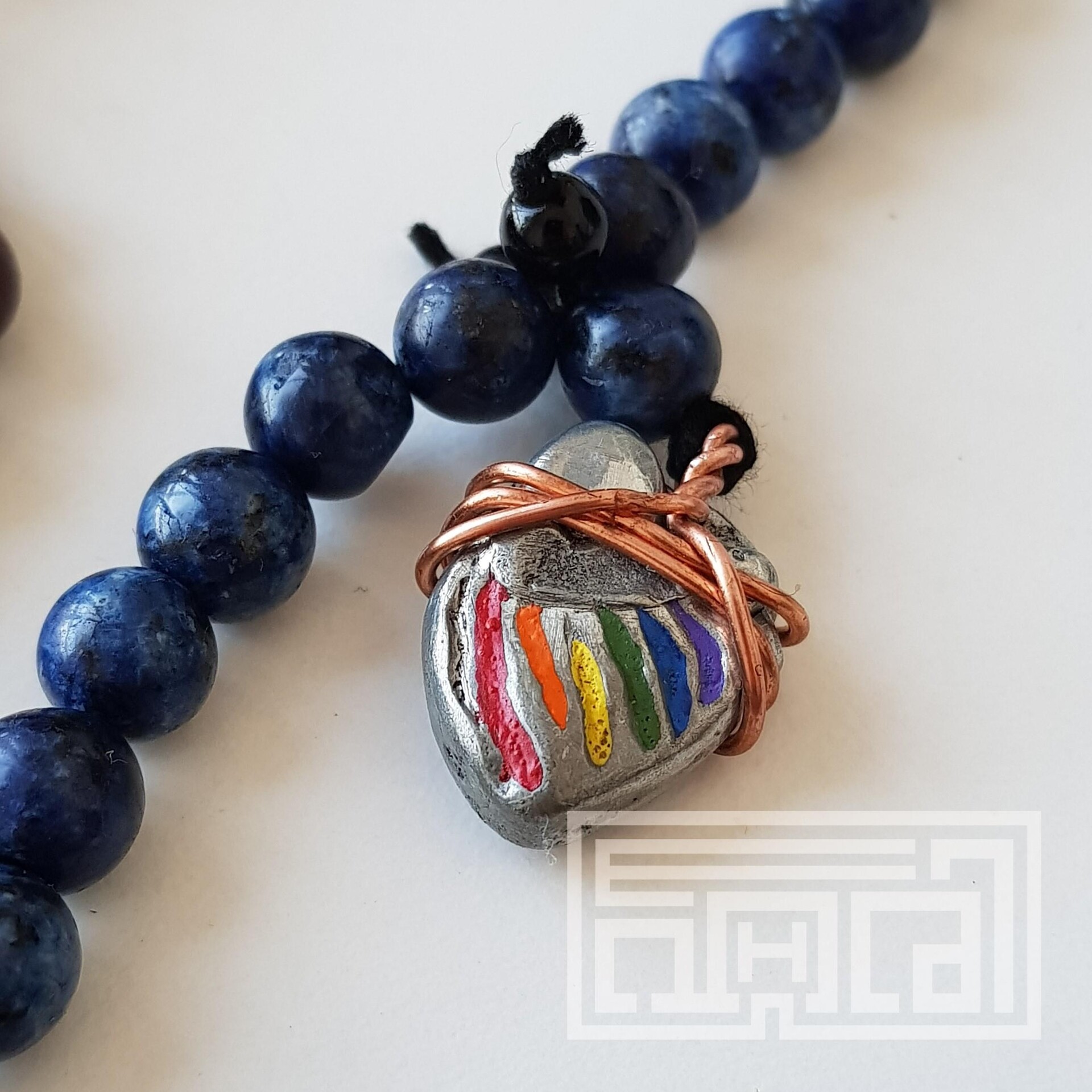 ArtStation - Recycled Hearts