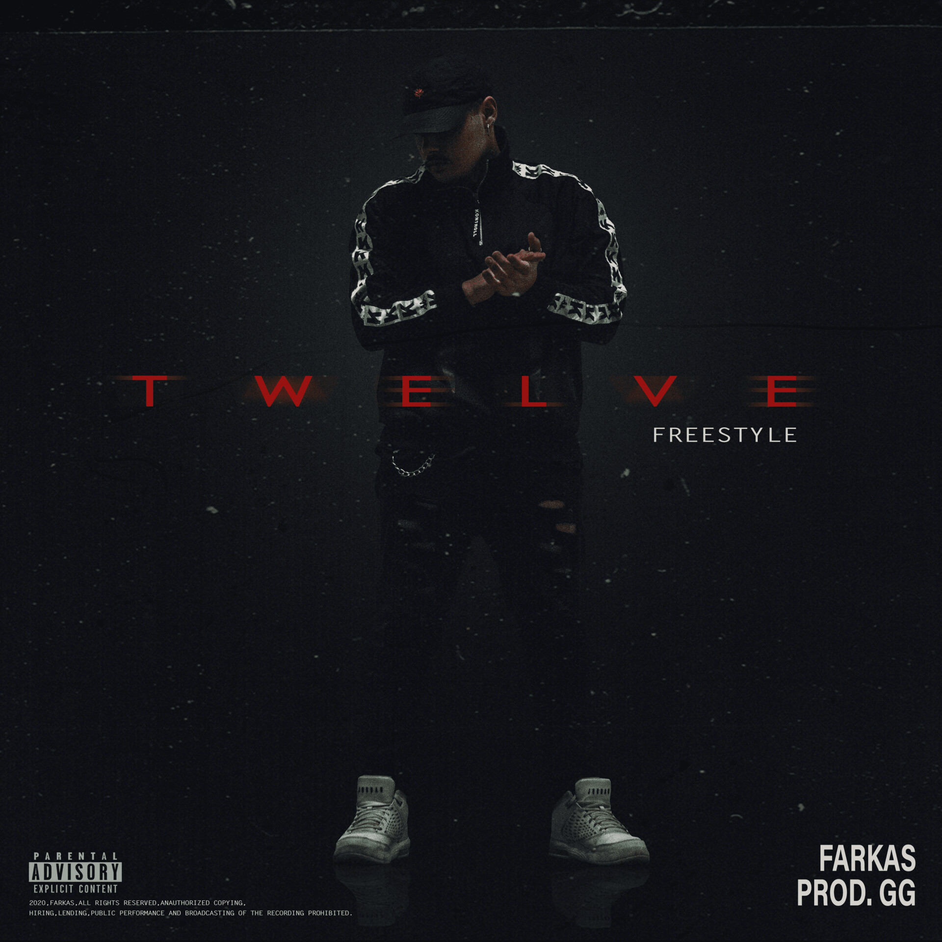 ArtStation - Freestyle