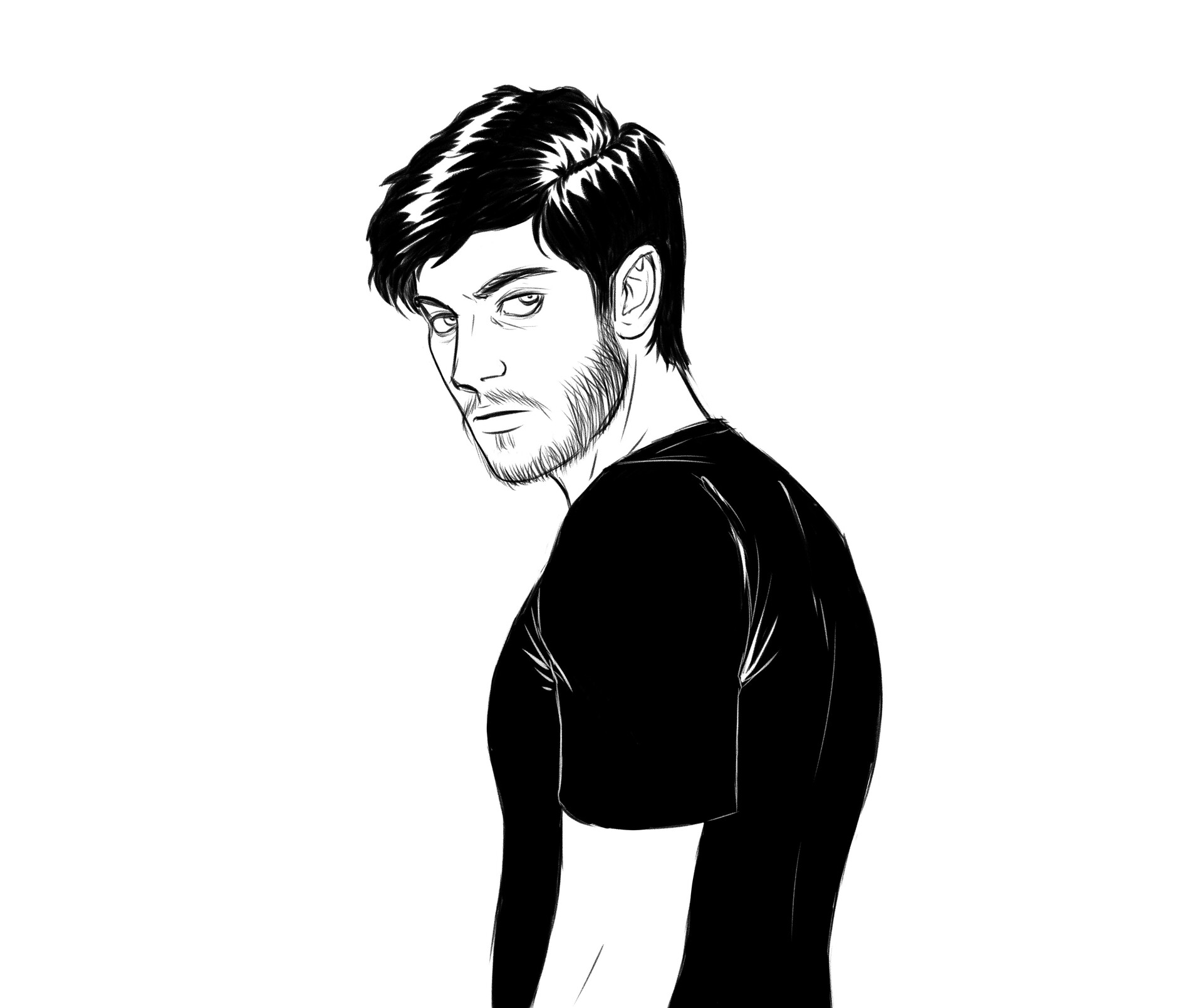 ArtStation - Ivan