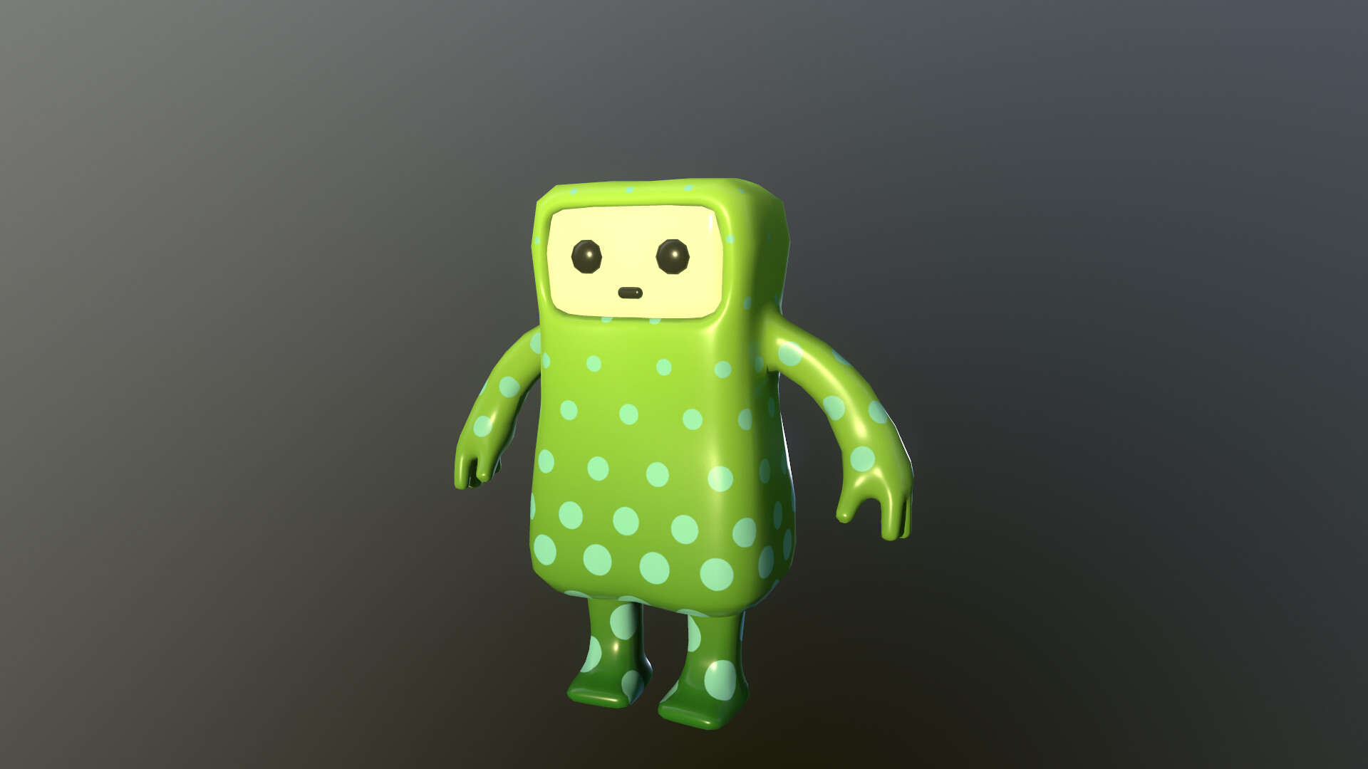 Daniil Malyi - Cute Guys