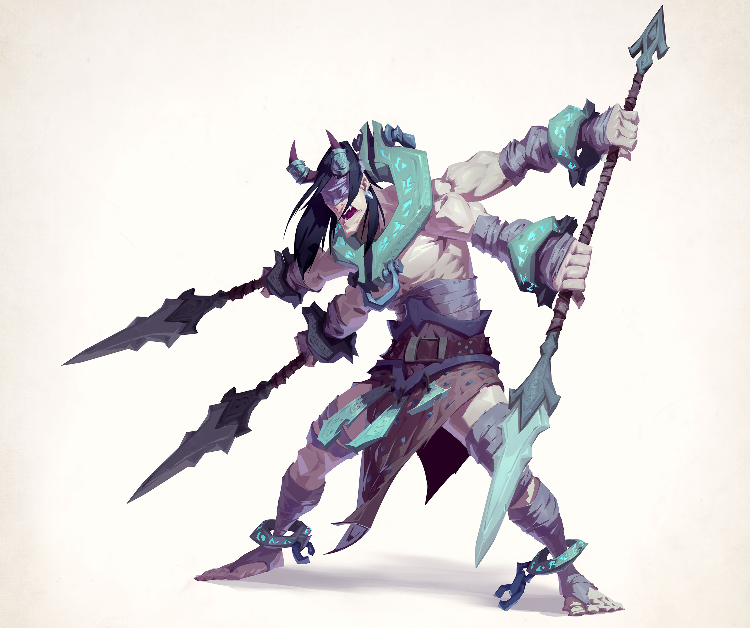 d-dinno-final.jpg (2600×2176)-花瓣网