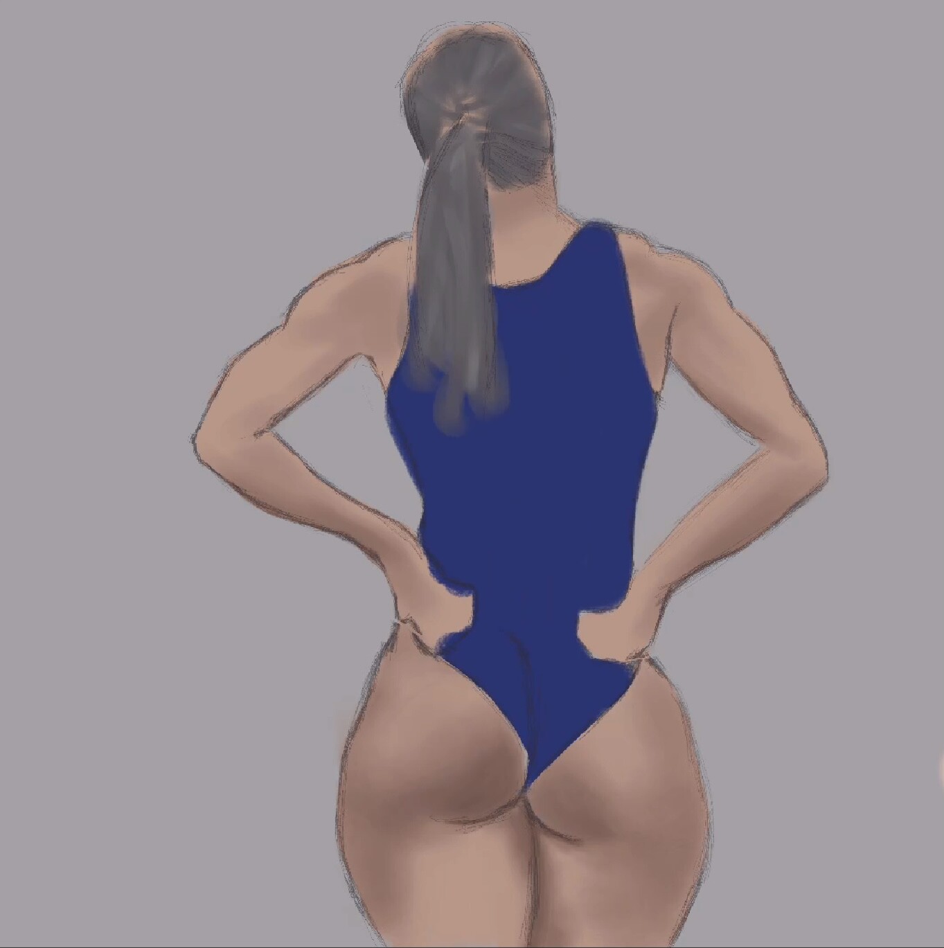 Lucimara Da Silva Instagram