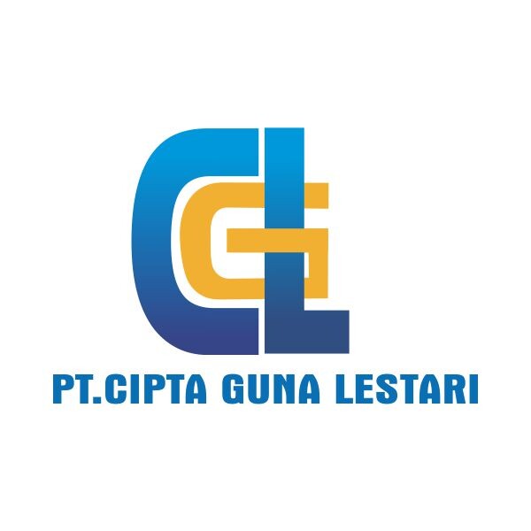 Pixell Design - Logo Perusahaan
