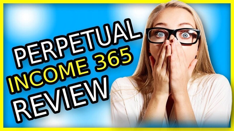 ArtStation - Iris Harris