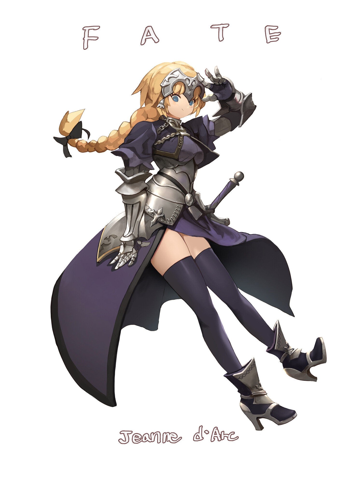 sangwoon park - Fan_art