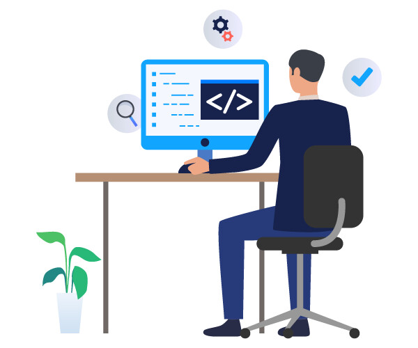 ArtStation - Research and Development OKR’s