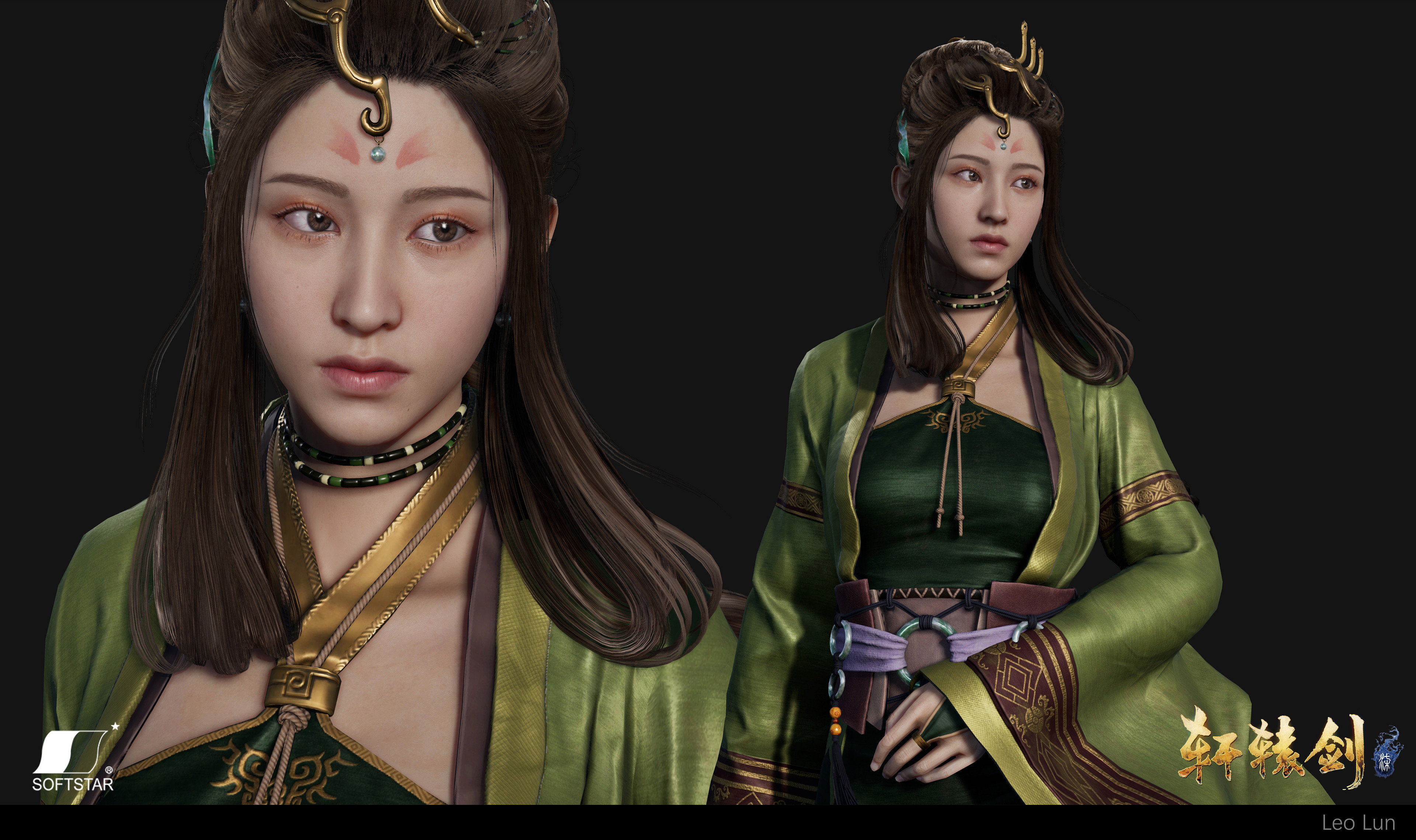 lun-leo-c-m.jpg (3840×2279)-花瓣网