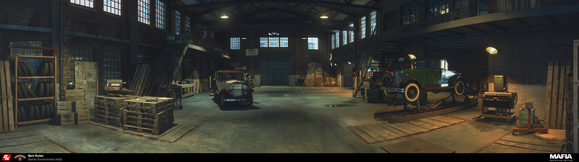 花瓣灵感详情页-花瓣网