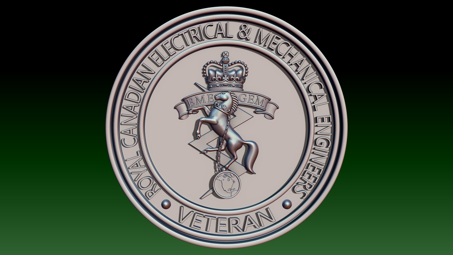 ArtStation - Eme Gem