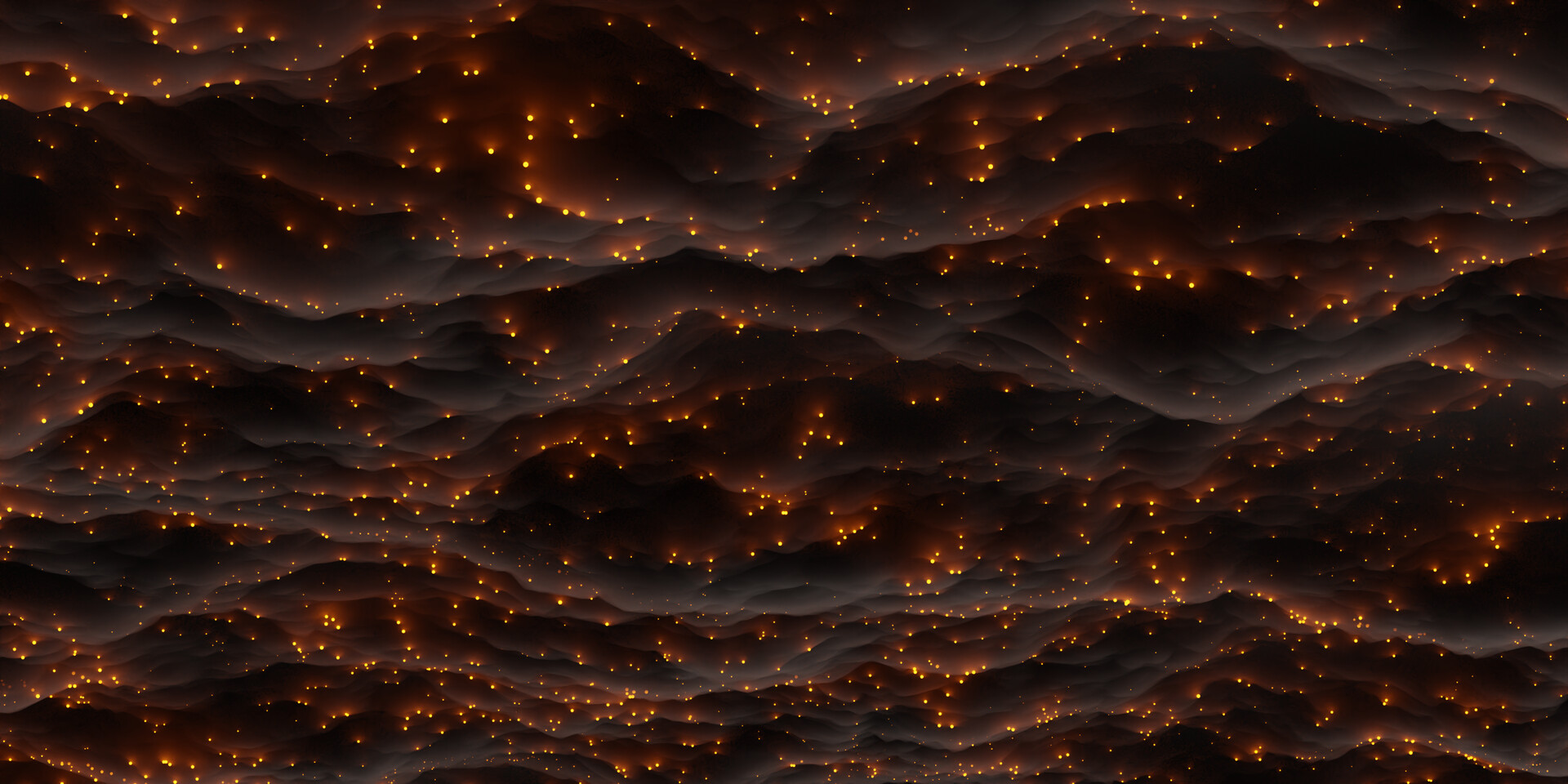 ArtStation - yes ummm yes