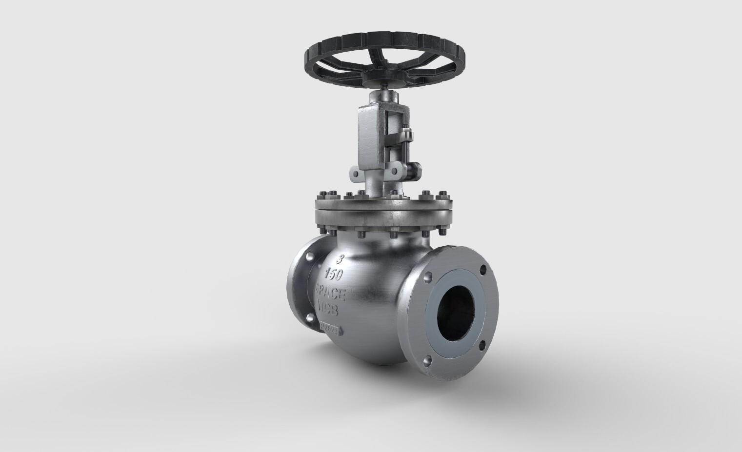 ArtStation - Valve_01