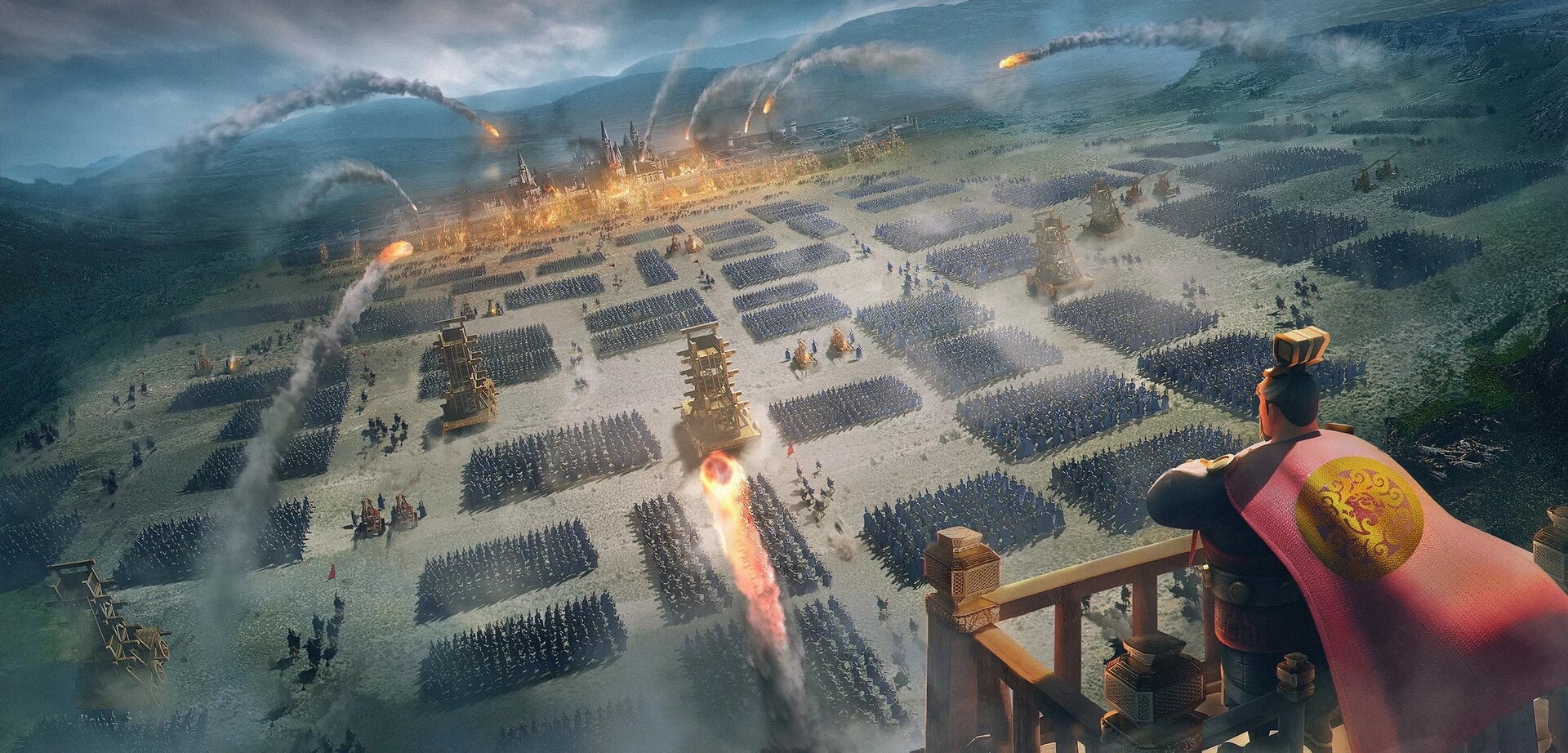 kai-feng-20201105111711.jpg (1920×922)-花瓣网