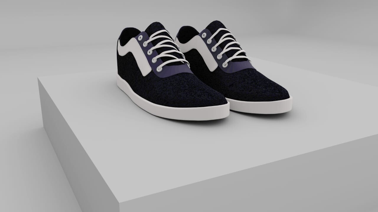 ArtStation - 3D models