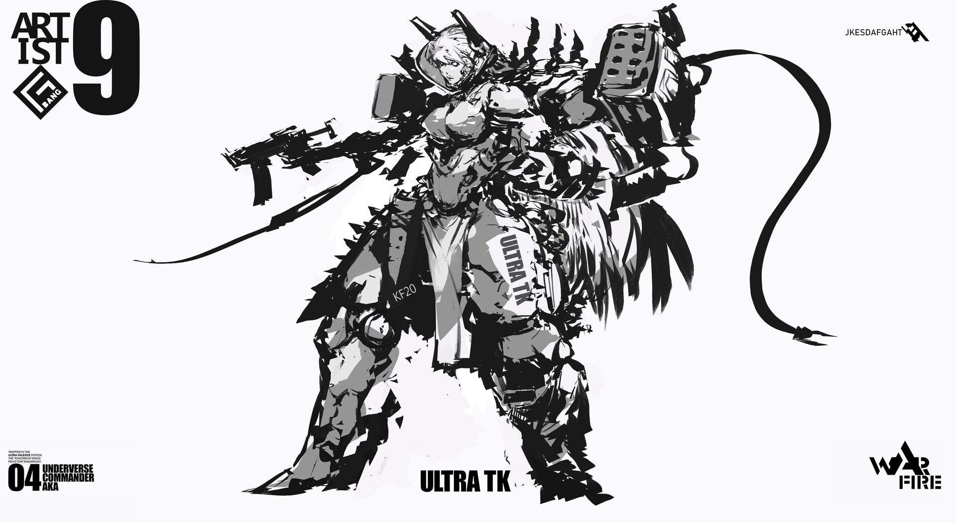 qiao-an-kaipai02.jpg (1920×1051)-花瓣网