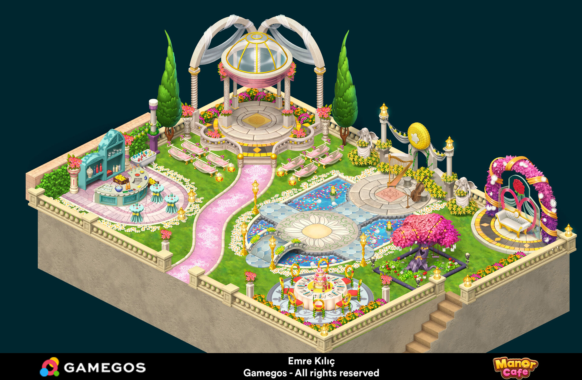 emre-kilic-iso-garden-06-v1-progress.jpg (1920×1255)