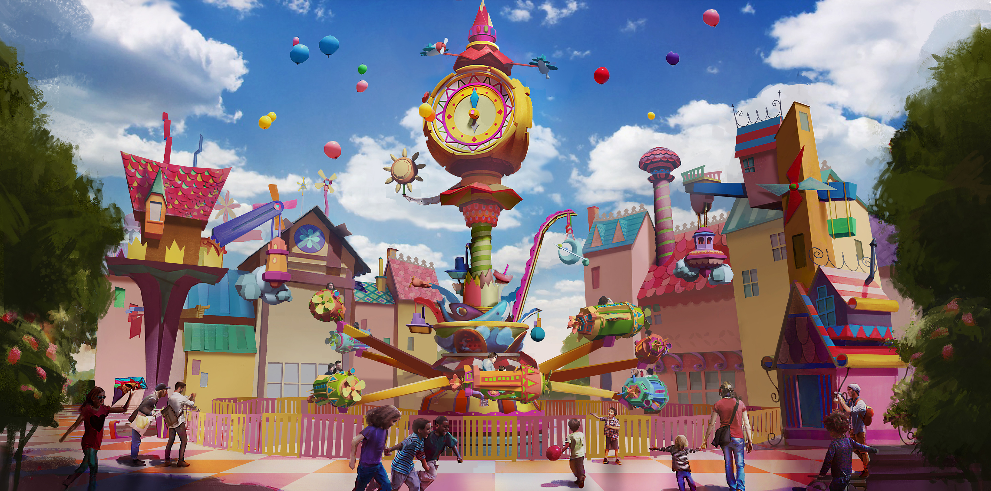 scott-zenteno-005-portfolio-aug2019.jpg (3840×1902)-花瓣网