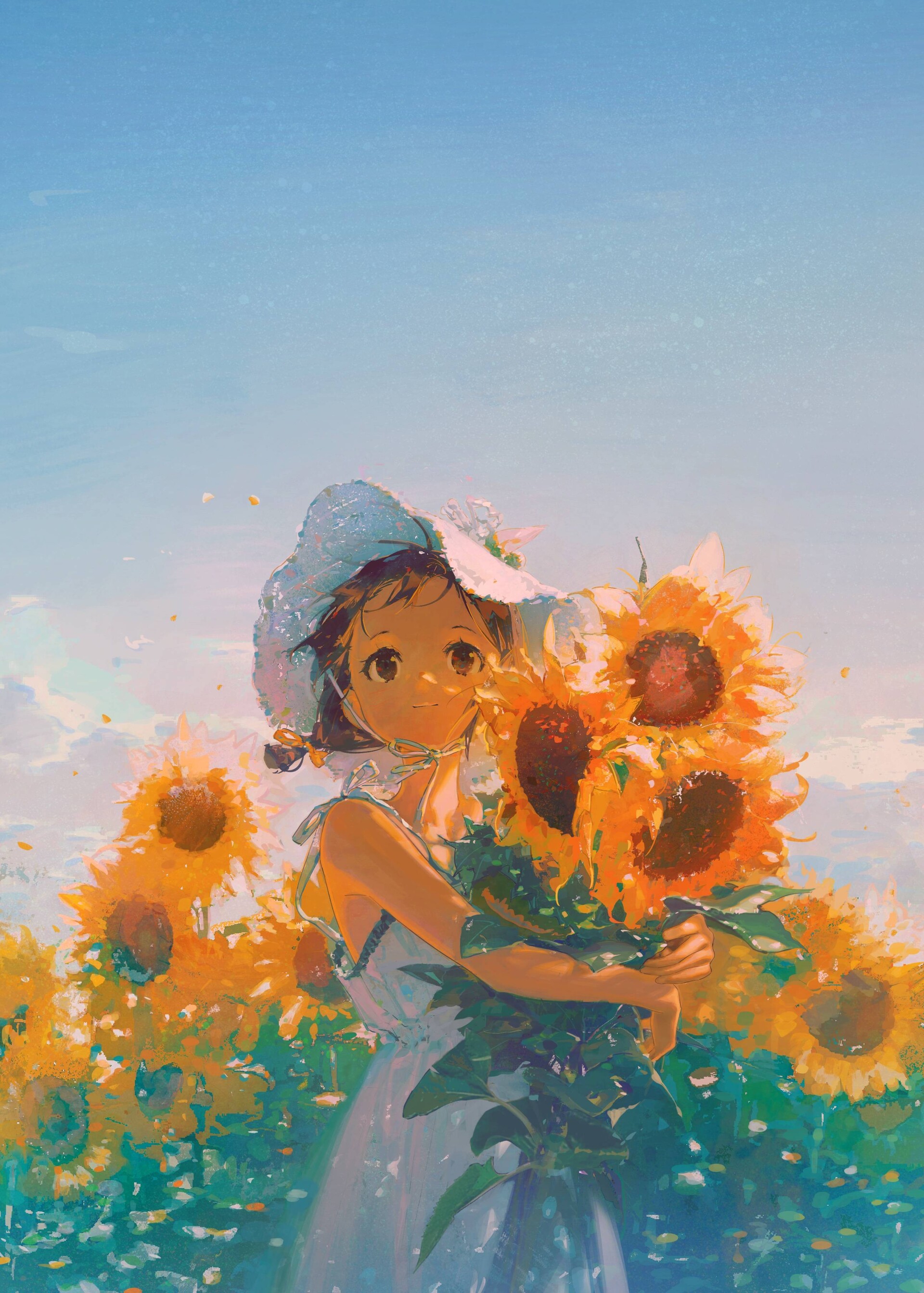 sheya-tin-1-alkaid-2020-1.jpg (1920×2685)-花瓣网