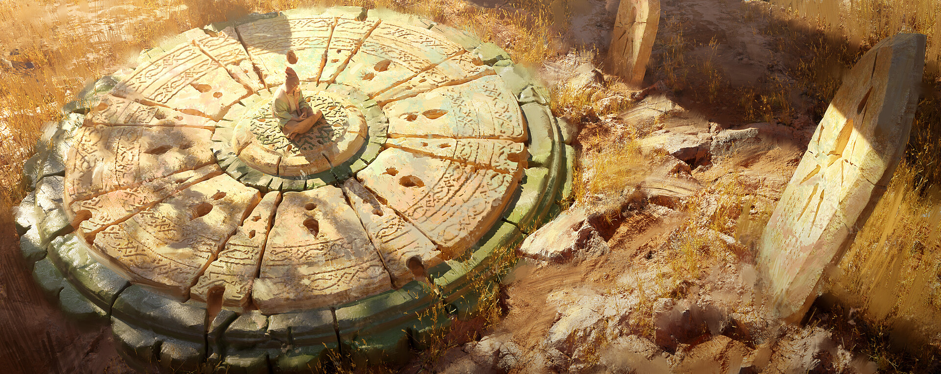 ali-eser-zone2-scene1-camera2-copy.jpg (1920×764)-花瓣网