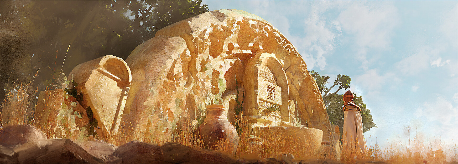 ali-eser-zone2-scene6-camera02-copy.jpg (1920×690)-花瓣网