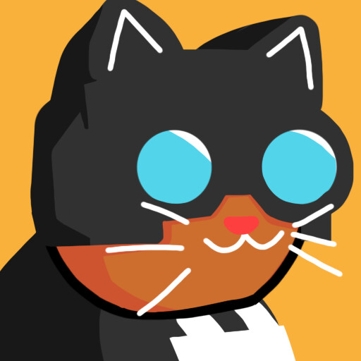 ArtStation - tankcat