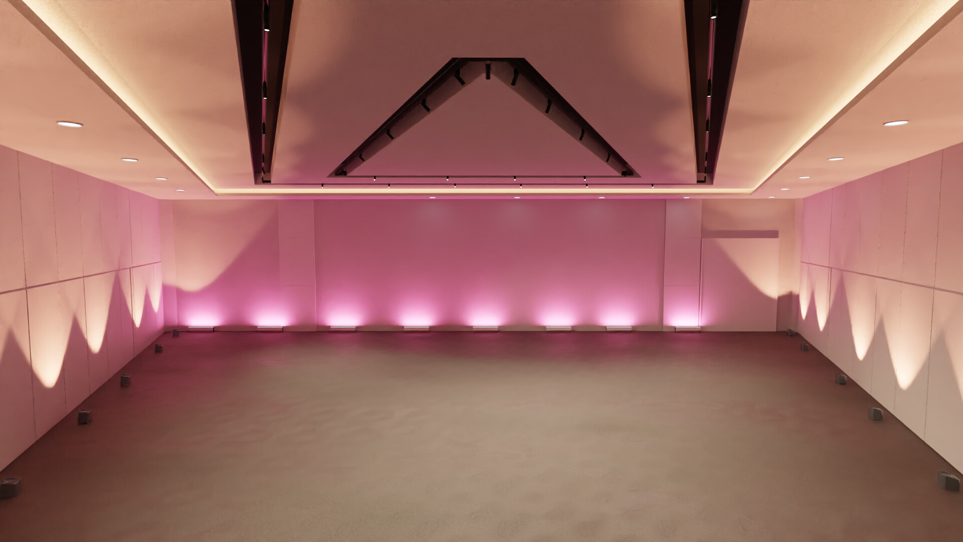 Manish Parmar - ME London - V1