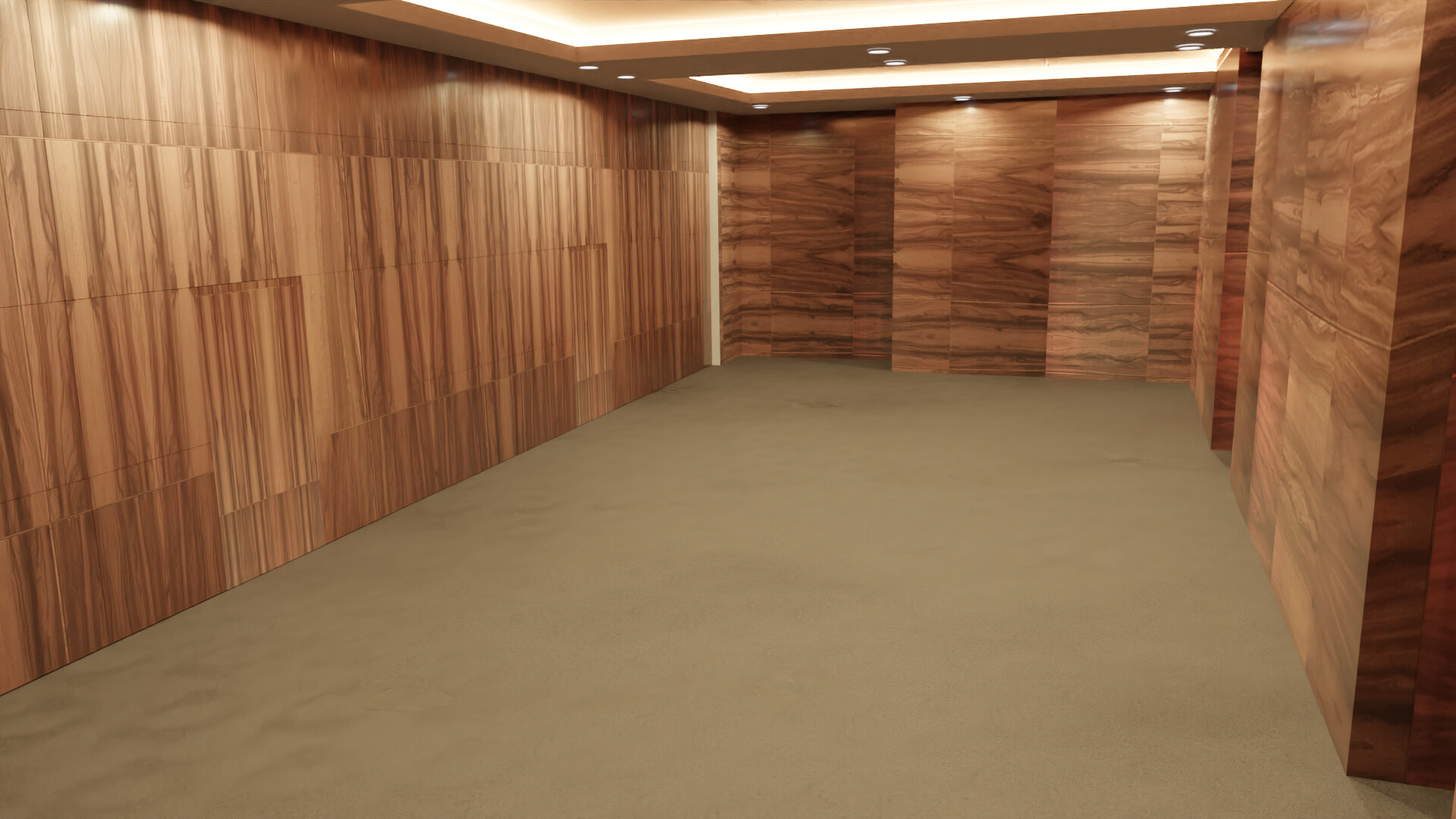 Manish Parmar - ME London - V1