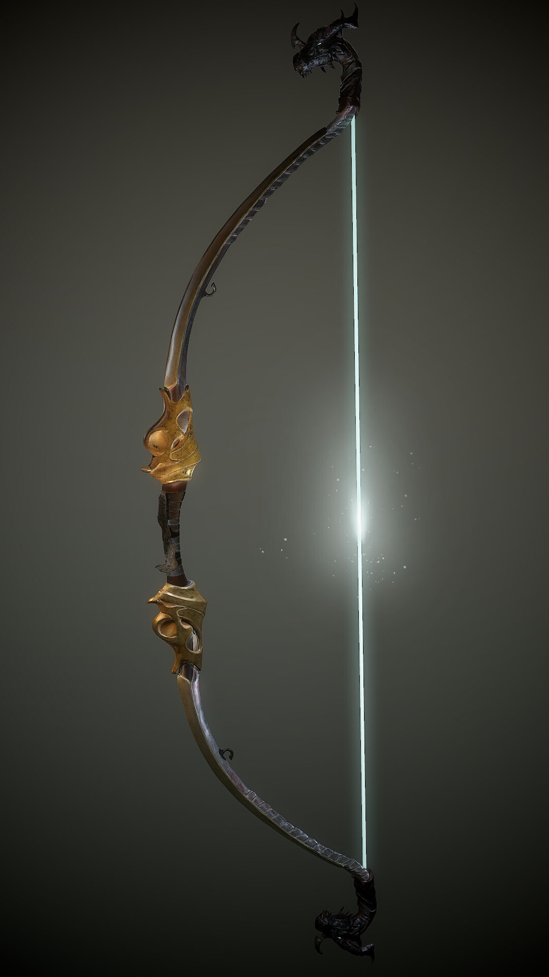 Unclassifiable - The Omniversal Holy Order - The Realm of the Patriarch ...