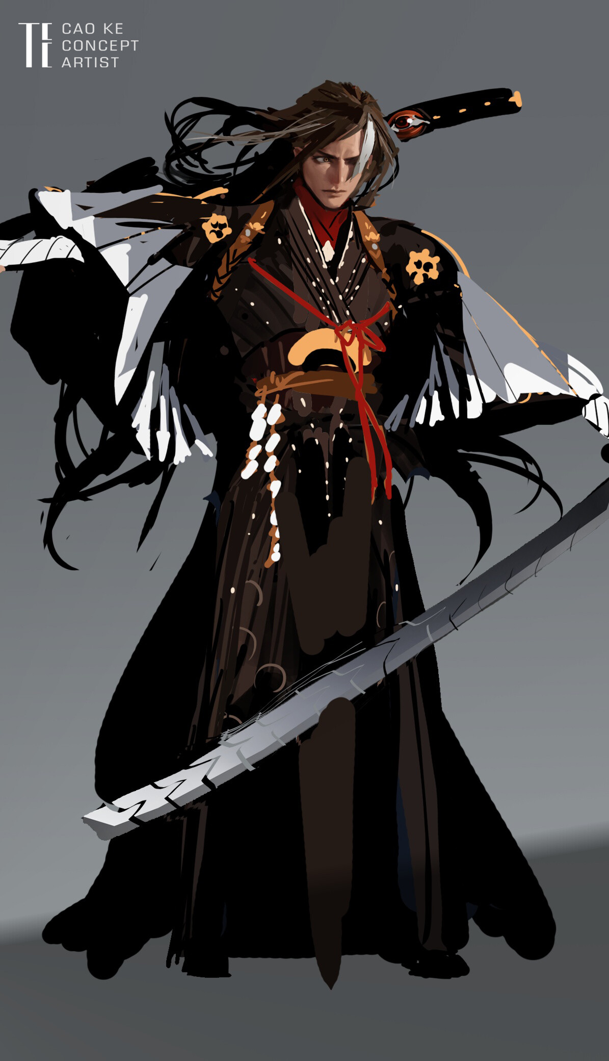 cao-ke-12.jpg (1195×2080)