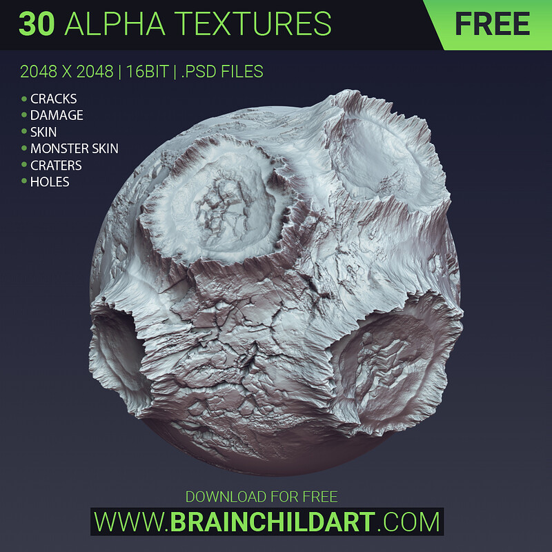 3d game artist | 3d art | Game Art