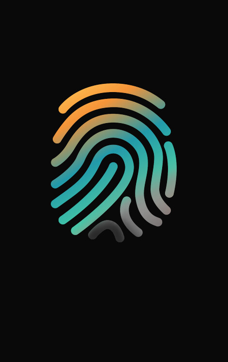 ArtStation - New project logo - Coming soon!