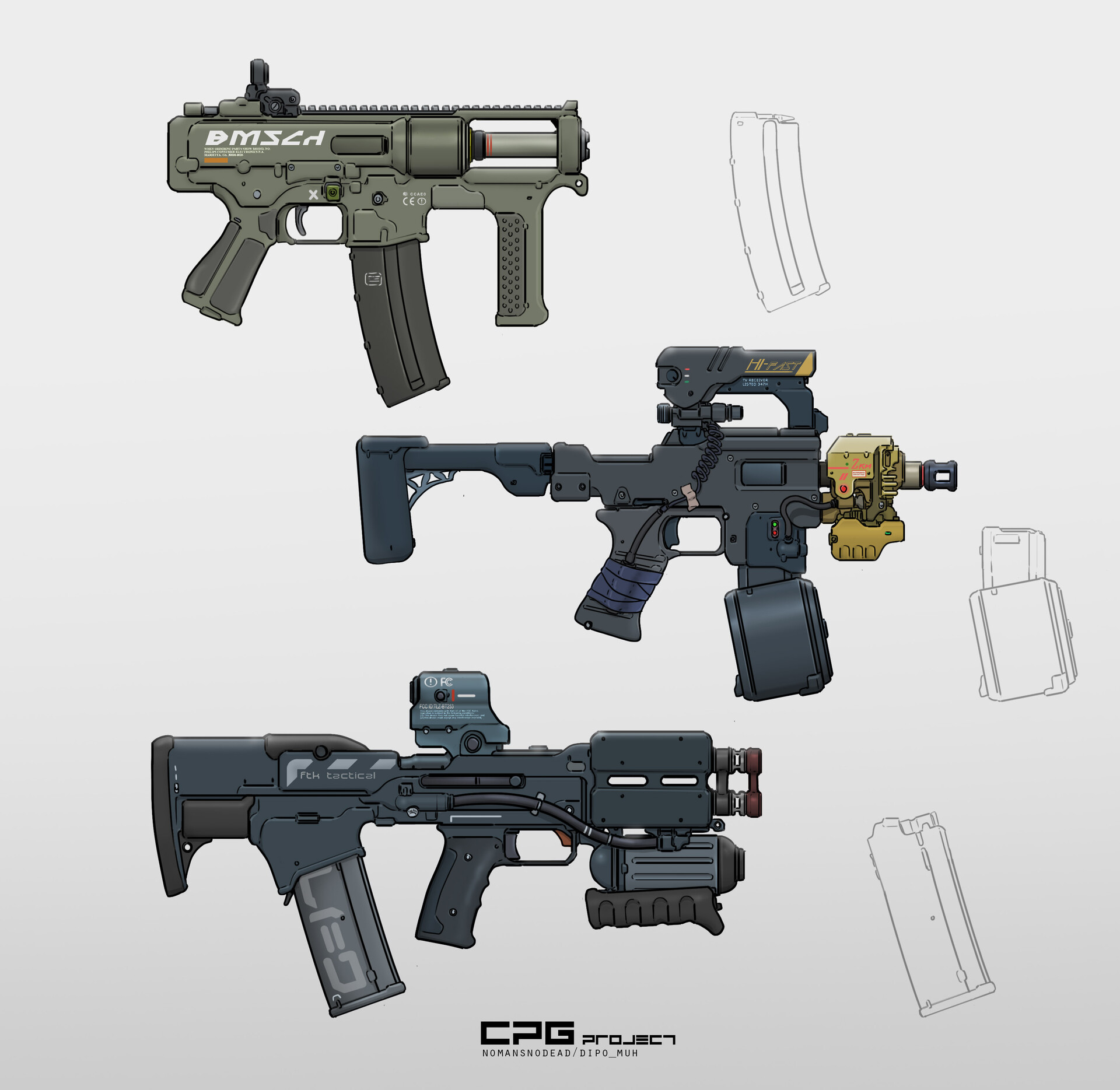 dipo-muh-guns-36-work.jpg (1920×1869)