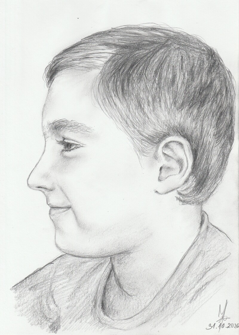 ArtStation - Jiří Kluz