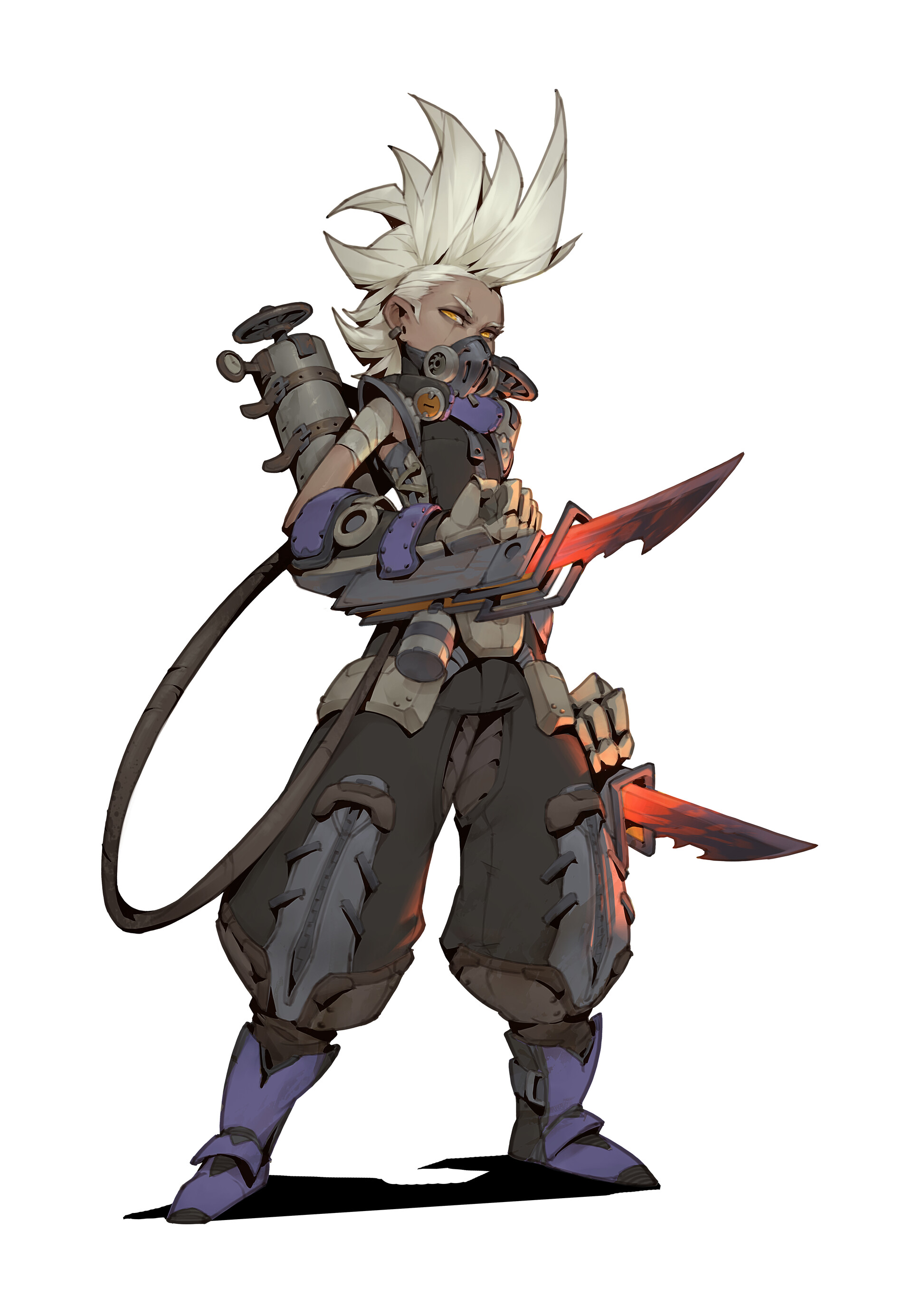 lin-chang-.jpg (1920×2771)-花瓣网