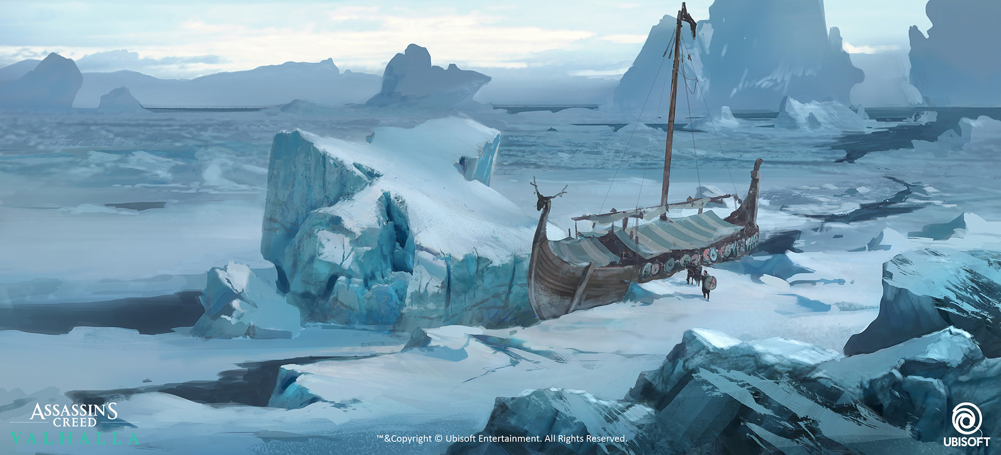 martin-deschambault-acv-conceptart-24-mdeschambault.jpg (2000×910)-花瓣网