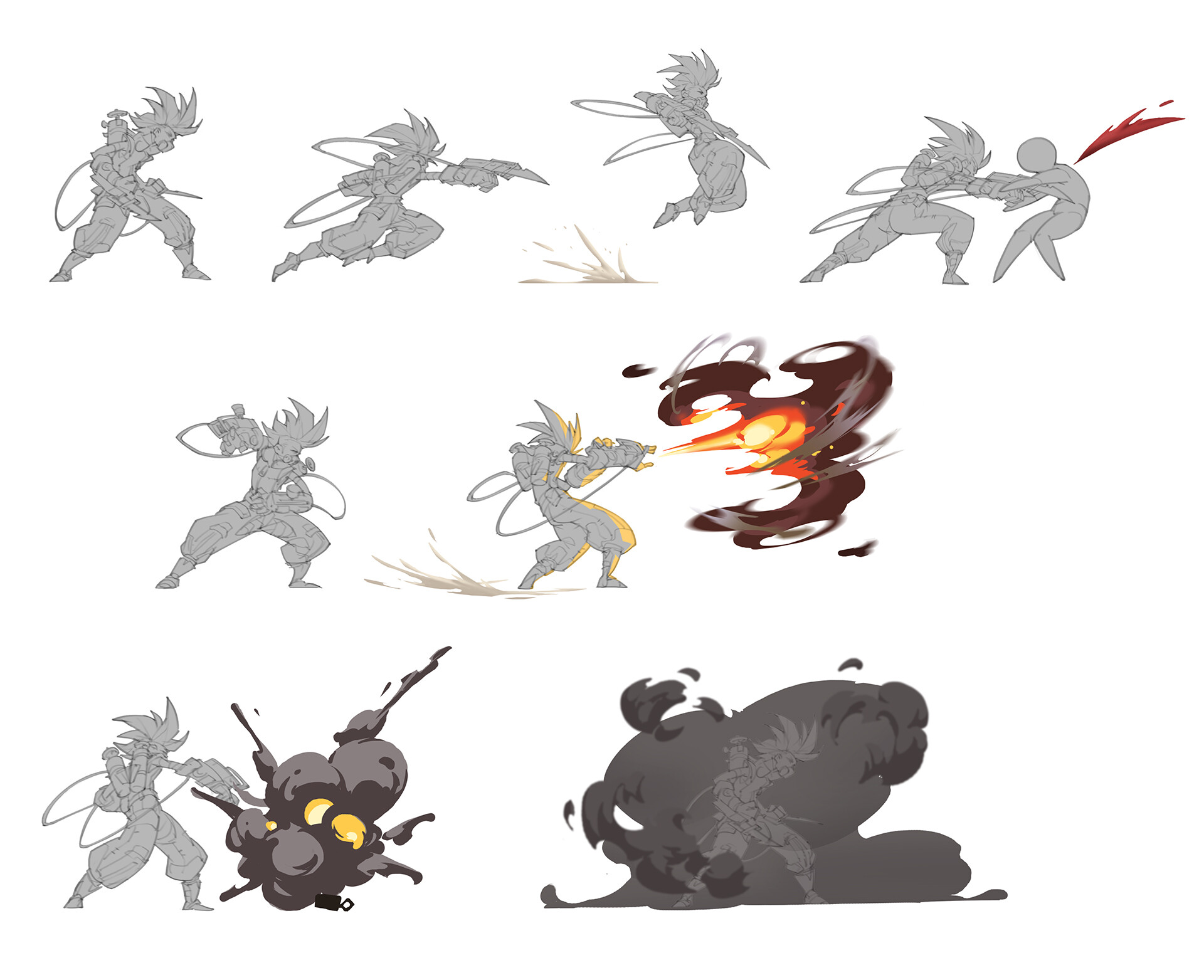 lin-chang-.jpg (1920×1563)