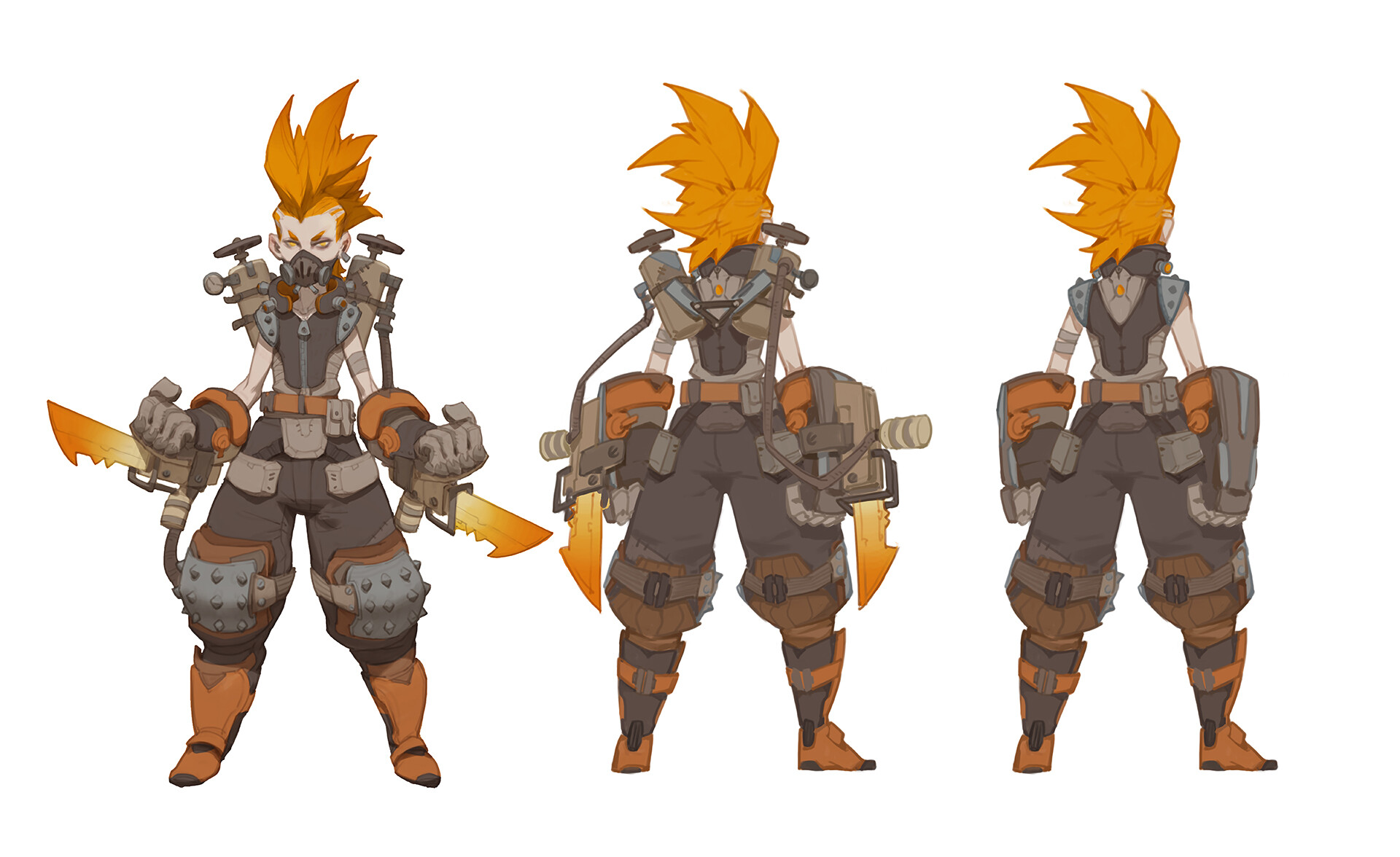 lin-chang-10.jpg (1920×1176)-花瓣网