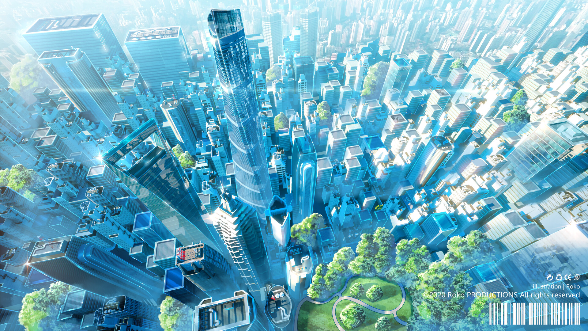 mingfeng-li-1.jpg (1920×1080)