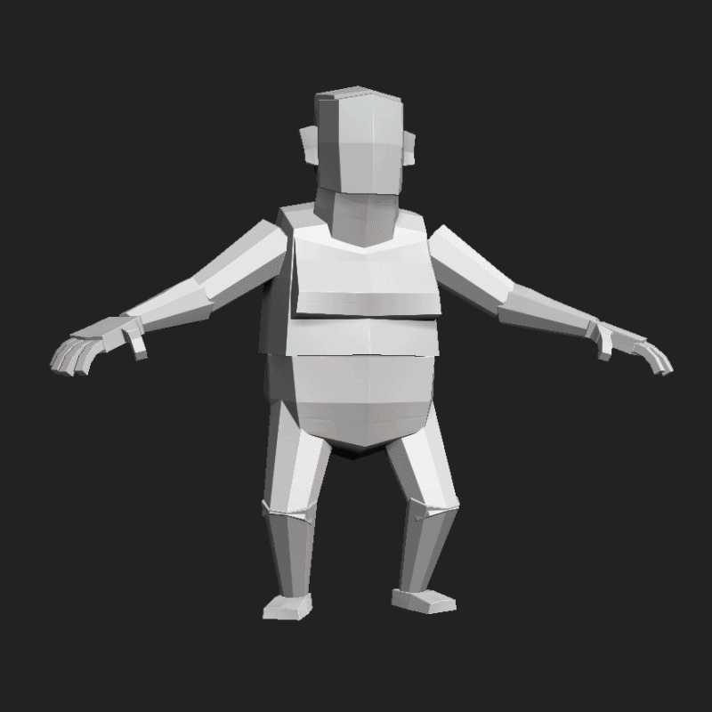 하얀모자 WhiteCap - Elena Rivera From 'Coco'