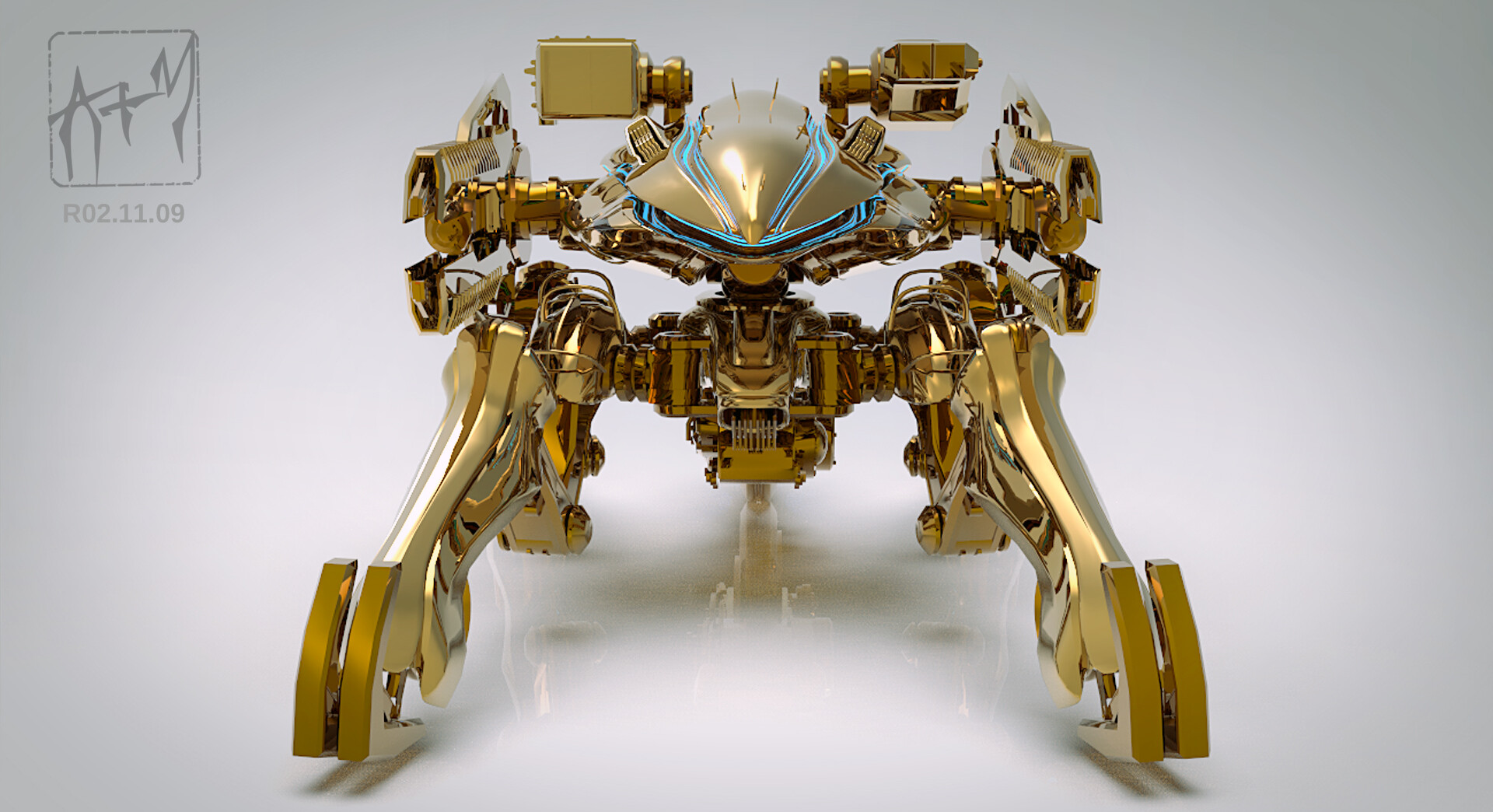 tetsuya-watanabe-127.jpg (1920×1044)-花瓣网